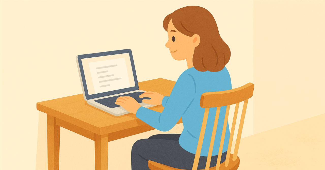 会社員がAIスキルで副業収入を得るまでの30日間チャレンジ｜堺あきら（Aki）｜生成AIビジネスに取り組みたい人向けnote