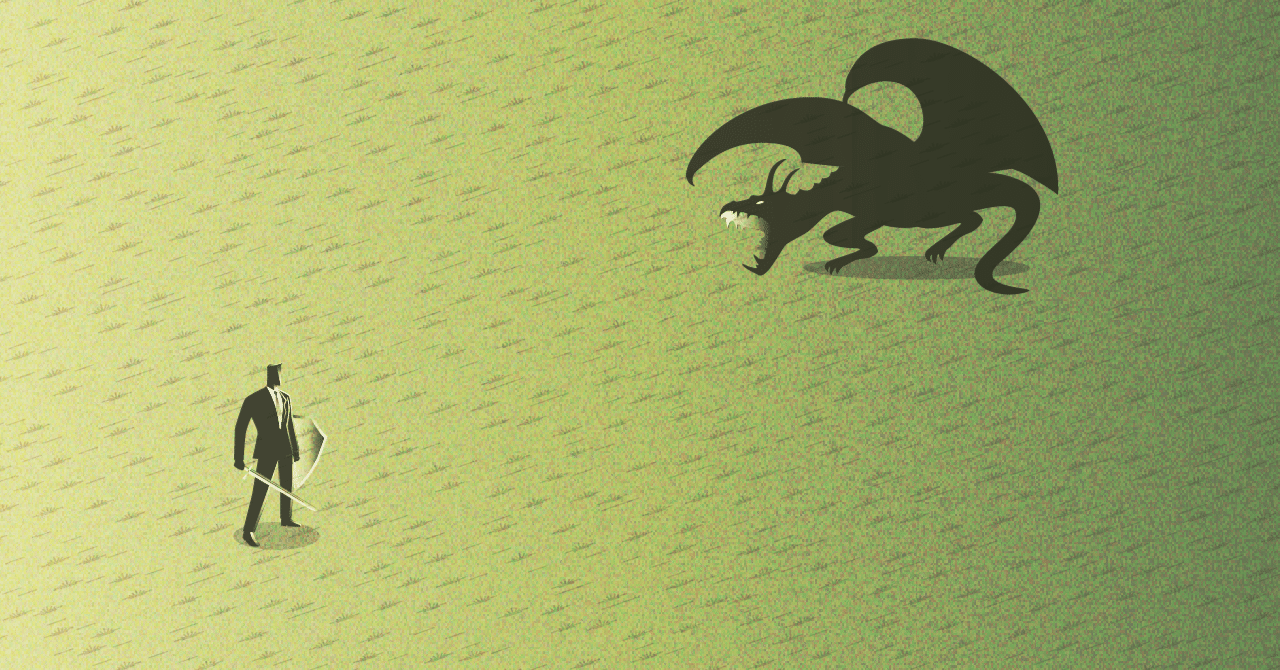 LUWON 第7話 感想（前）｜mcr