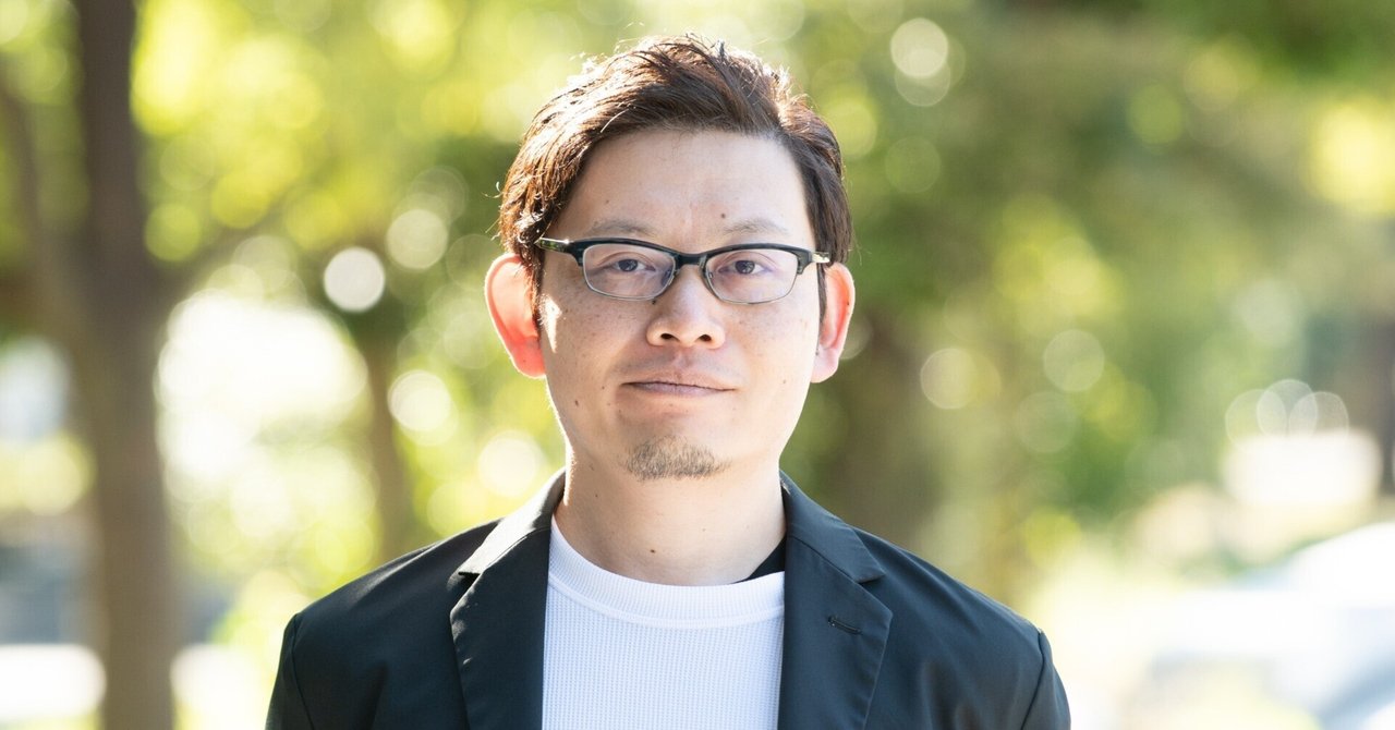 自己紹介／2025年9月版｜長野俊和／Toshikazu Nagano