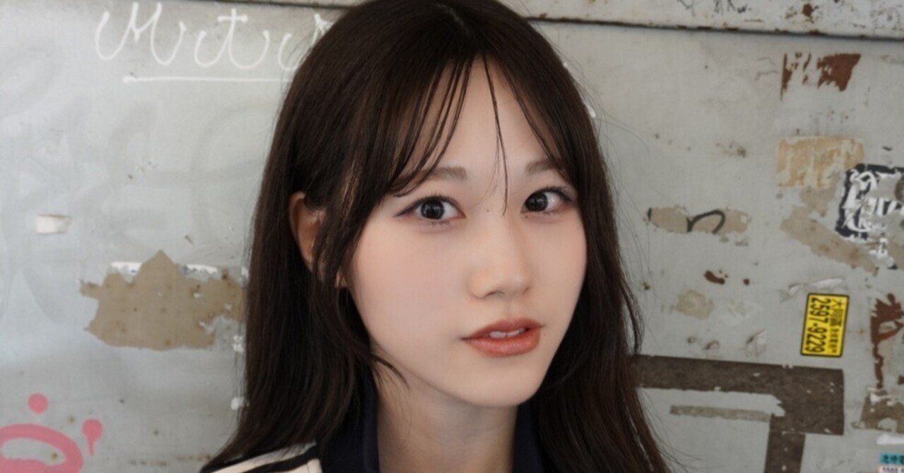 Chocolate Lily #13｜かなで