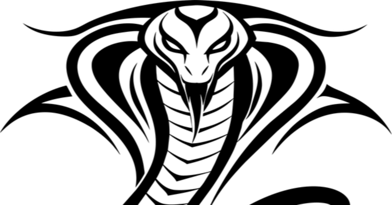 【Python正規表現】最強のワイルドカード「.」と、置換のsub()を使いこなす｜morinokabu