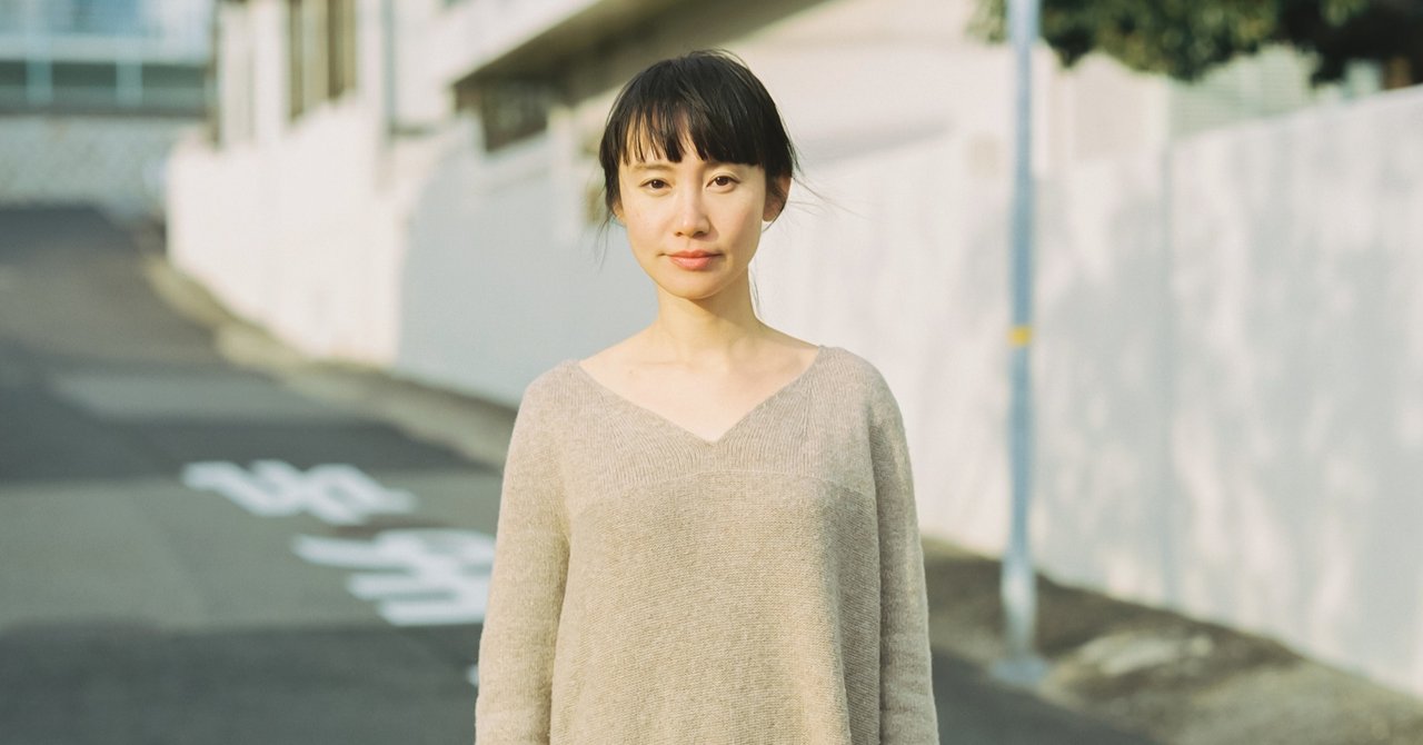 写真が苦手｜HAMADA Hideaki