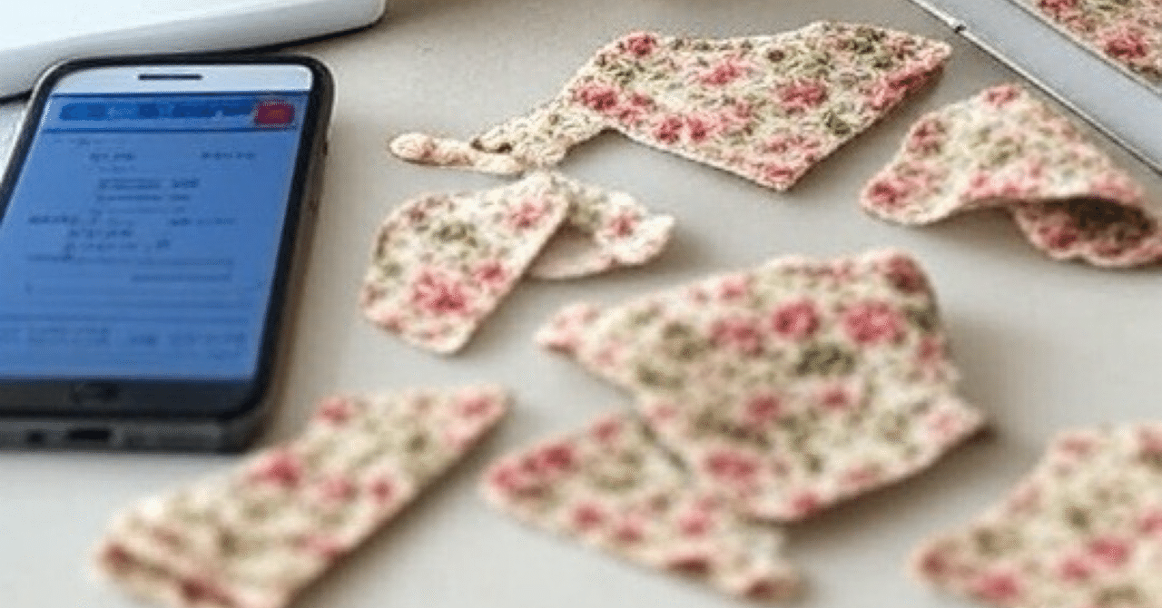 気づいたらフォロワーが急増してた話。その原因、教えてください！｜umy_syu