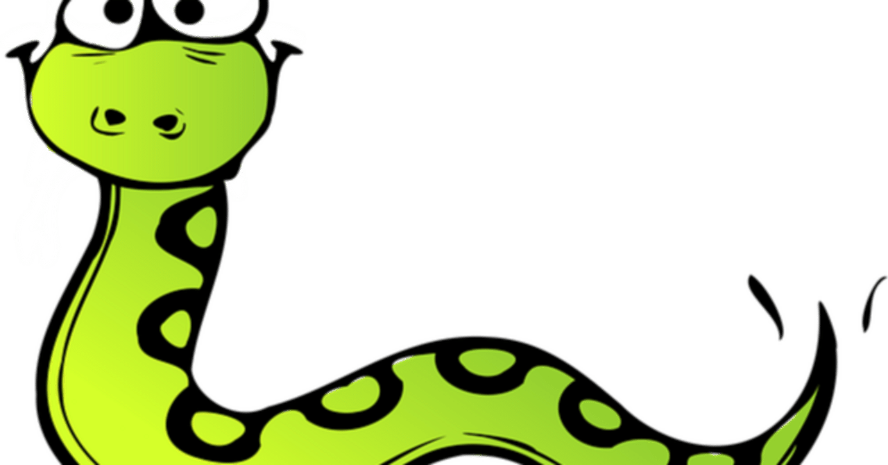 【Python】コピペした文章から連絡先を自動抽出！正規表現とpyperclip活用術｜morinokabu