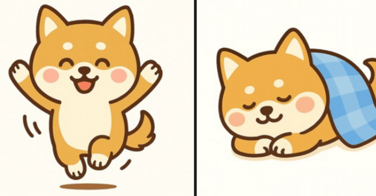 LINEスタンプ、リリース記念🎉🥳👏｜masako