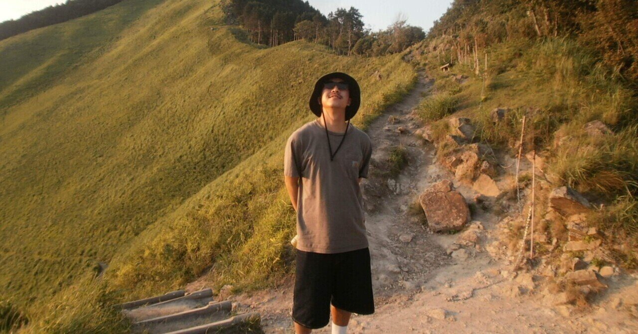 人生でやりたい100のこと。｜hayato_matsuoka