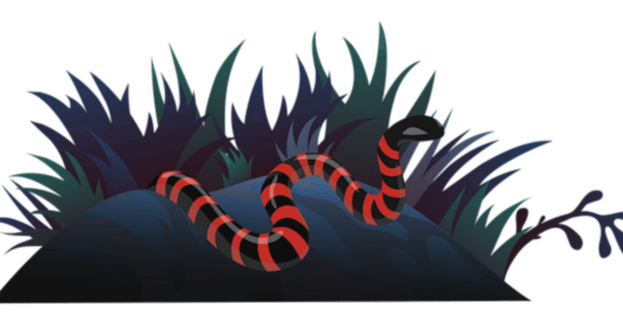 【Python】ファイルパス操作はもう文字列結合しない！モダンなpathlib入門｜morinokabu