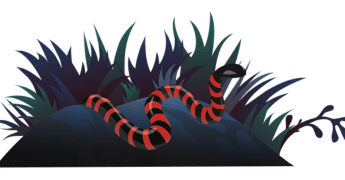 【Python】ファイルパス操作はもう文字列結合しない！モダンなpathlib入門｜morinokabu