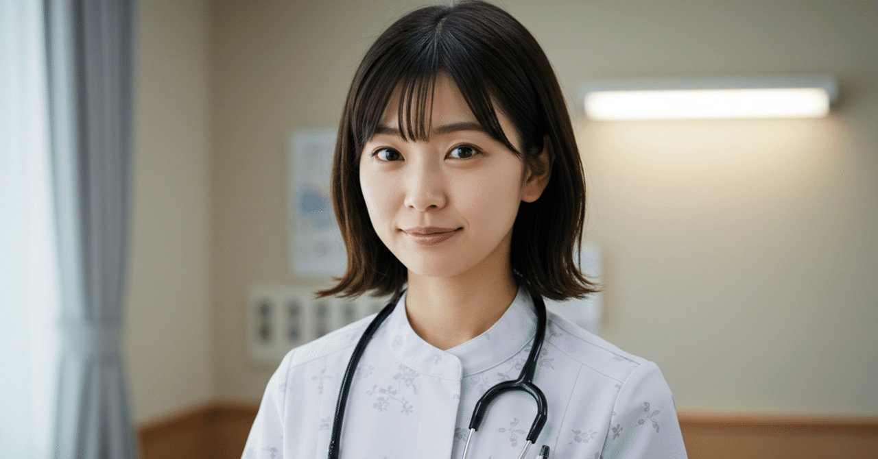 IQ and Academic Advancement, Challenge and Reality — What Parents Should Know About Their ...