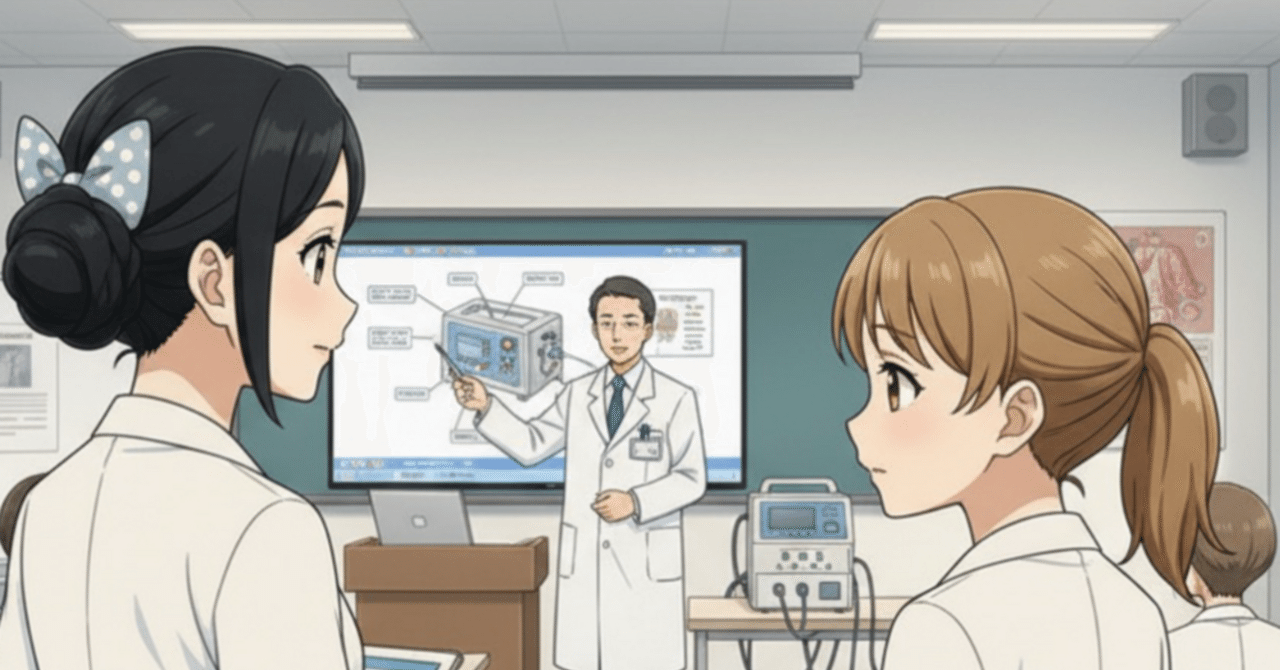 NKV-330の強み ― 現場を変える4つの進化｜komatu012