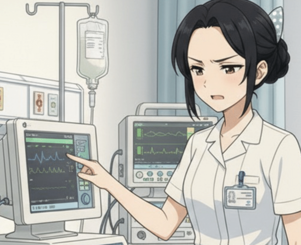 NKV-330の強み ― 現場を変える4つの進化｜komatu012