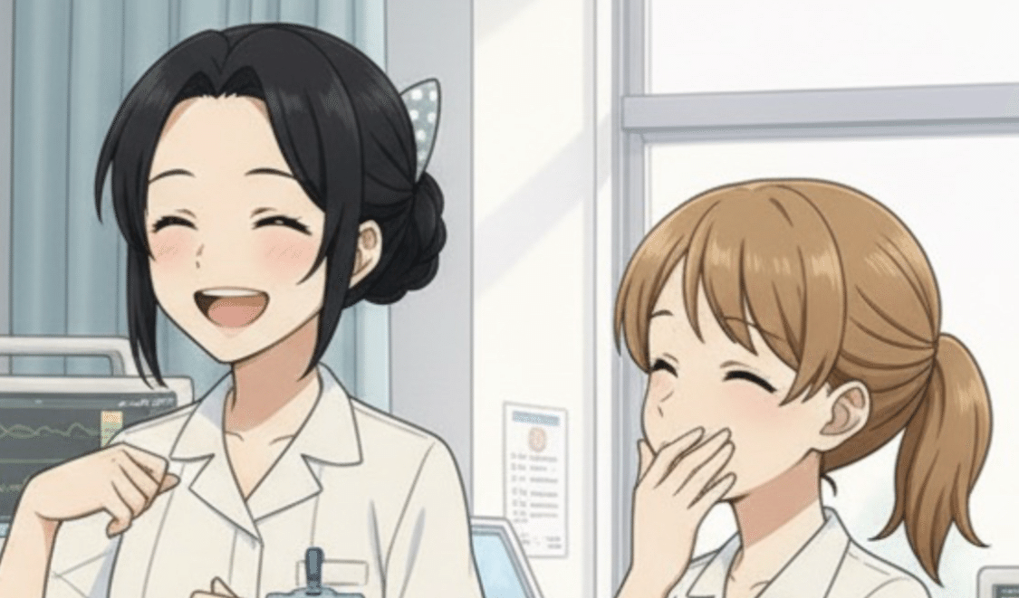 NKV-330の強み ― 現場を変える4つの進化｜komatu012