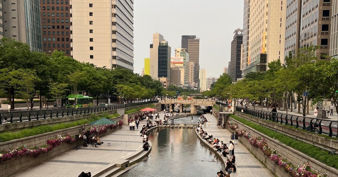 自己紹介 | かわいげのない28歳女 | これからどうやって生きてく？はじめてのnote ｜ひらき