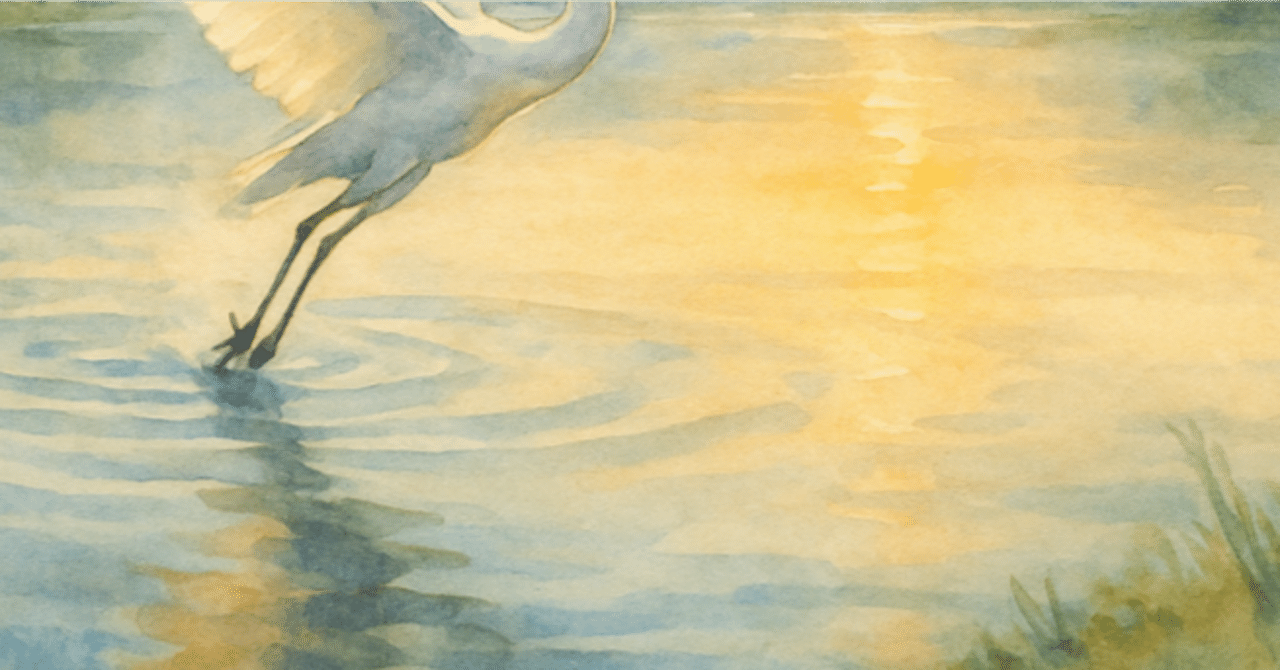 「AIライティングの未来：記事作成を収益に変える新時代の戦略」｜AI×note研究所｜hirose。