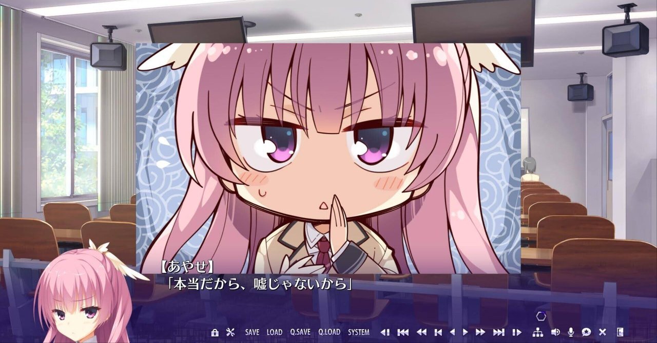 NURO光 Switch2で通信エラー多発も...解決？｜そこら辺のMRワゴン