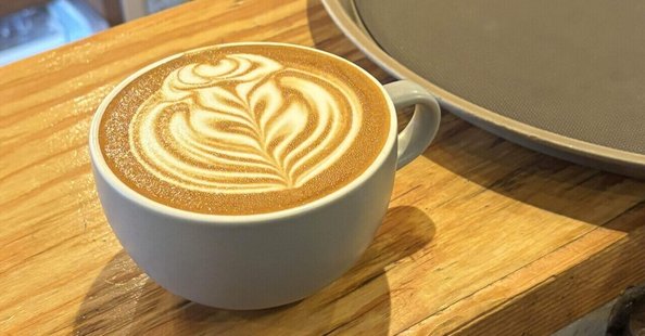 𝐦𝐢𝐡𝐨｜note