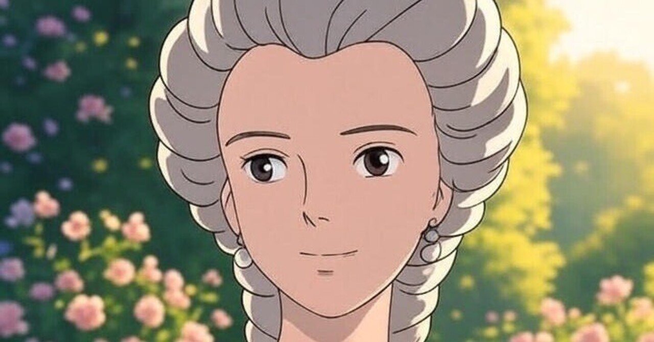 ヴェルサイユの淫らな夜｜CHINKOSU