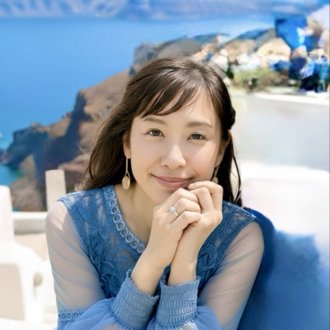 wakuwaku -izumi｜note