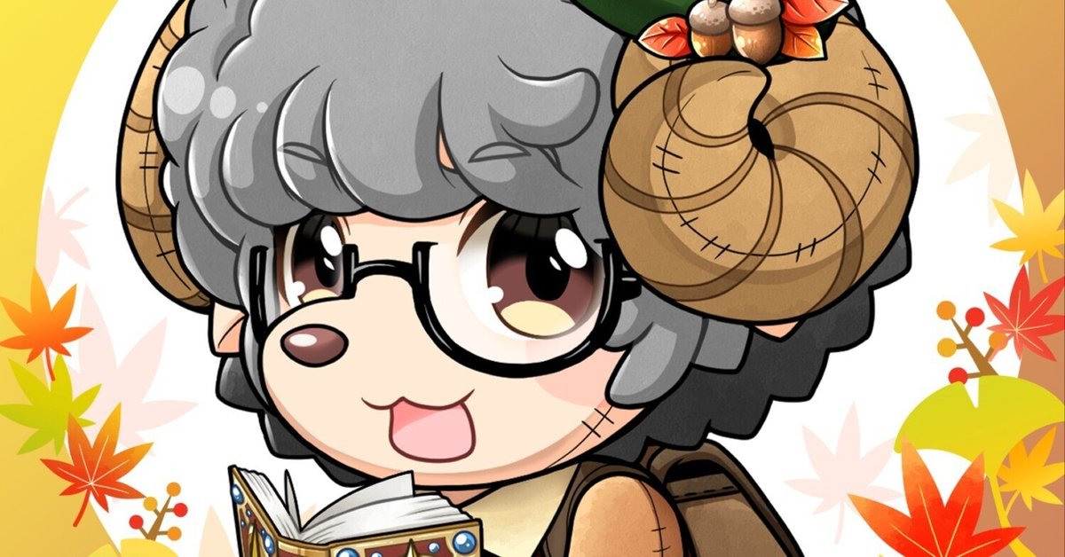 HSS型HSPは「好きな人なのに大嫌いになる」｜ヤマ