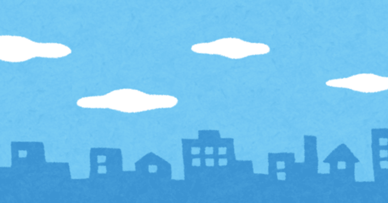 SORAの闘病記録1｜SORA