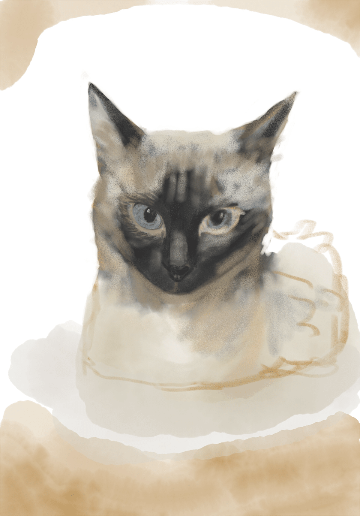 究極の2択｜minto.