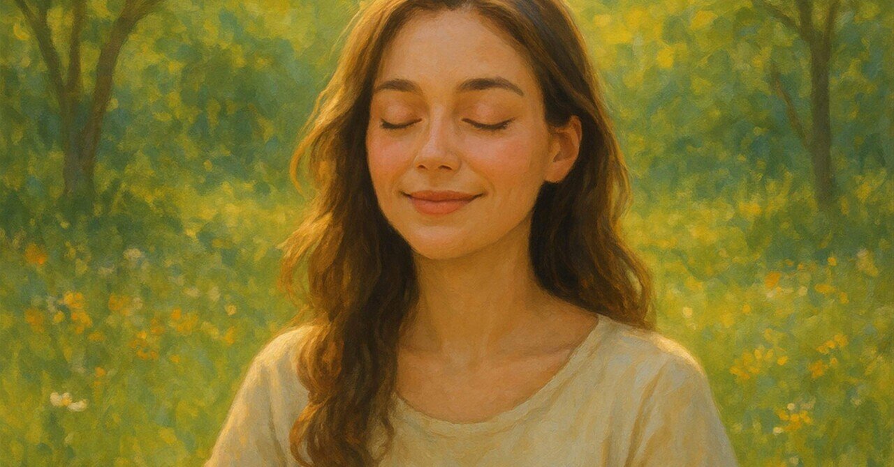 顔や足のむくみ…その原因は“水分”だけじゃない！？🌿｜Ryusuke Isoya: 🌸自然療法×セルフケアの実践家🌸