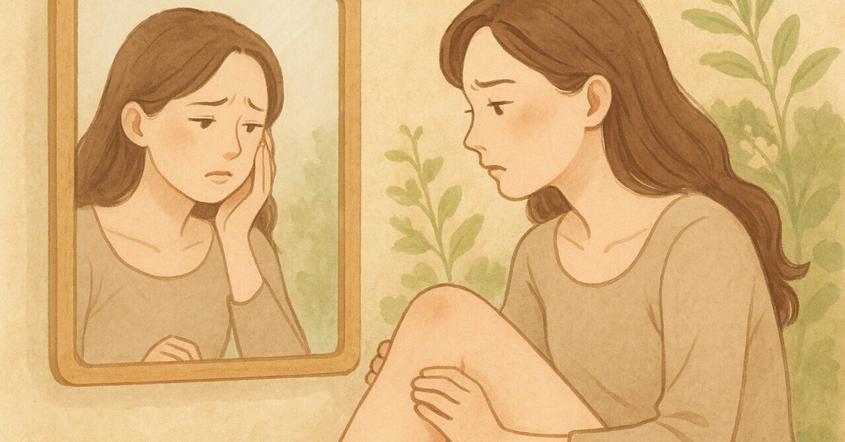 【知らないと損】むくみ体質を作るNG習慣3選｜足のむくみ・顔のむくみ対策｜Ryusuke Isoya: 🌸自然療法×セルフケアの実践家🌸