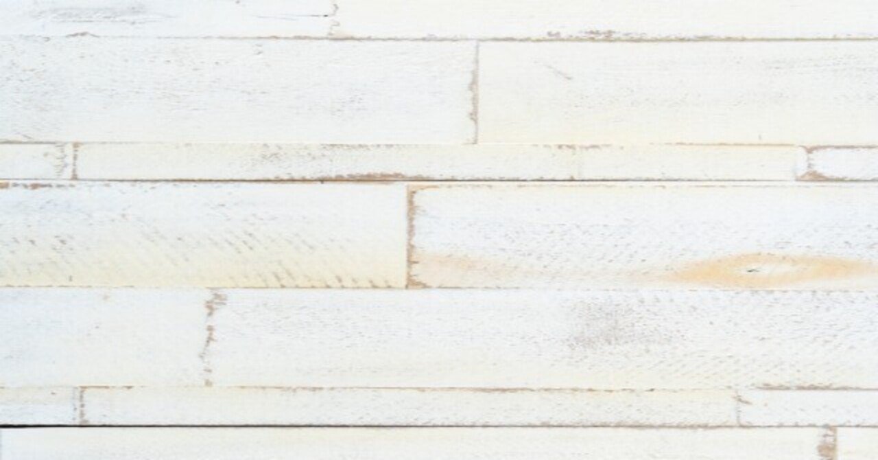 「RIDE (feat. xiangyu)」Sawa Angstrom｜おとましぐら@良い曲を厳選してご紹介しています