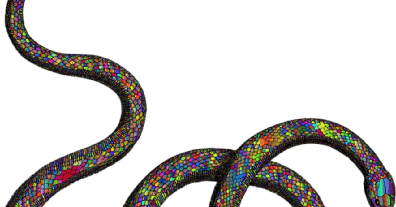 【Python】ファイルのclose忘れを絶対に防ぐ！モダンなwith open()の使い方｜morinokabu