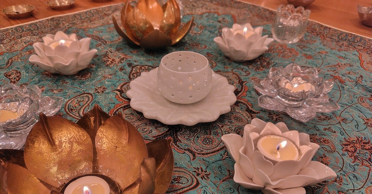 背負わない勇気(健康診断とトラウマケアの話)｜Mi Yoga Yinside 女性のための陰ヨガ×インドの伝統ヨガ×アーユルヴェーダ