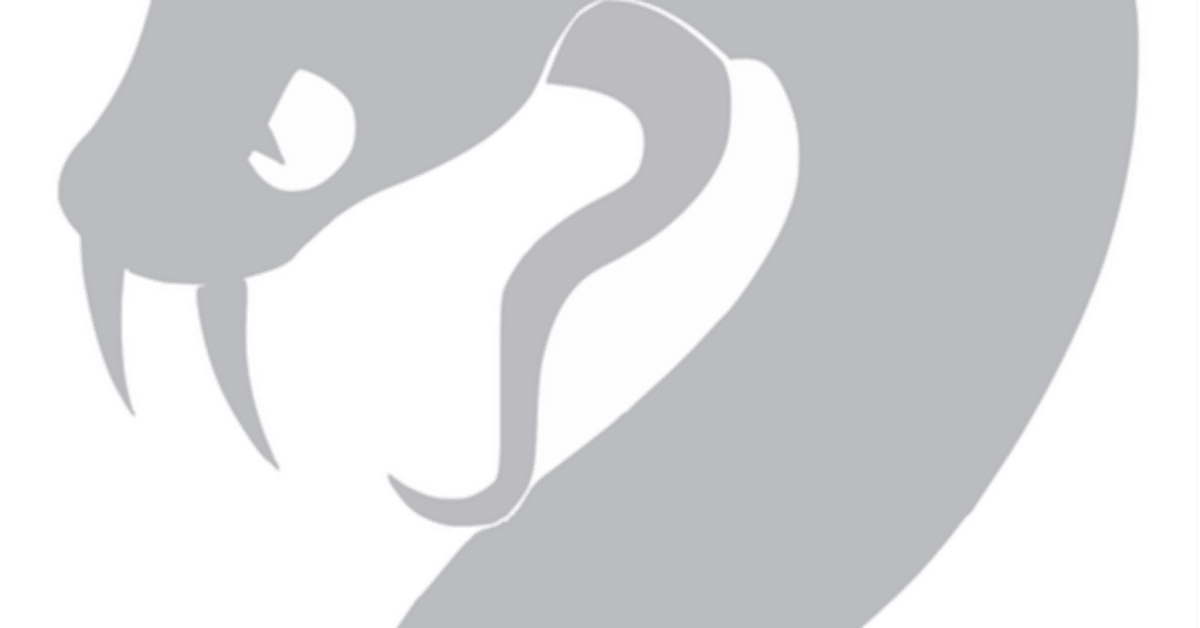 【Python】変数をファイルに自動保存！辞書のように使えるshelveが超簡単｜morinokabu