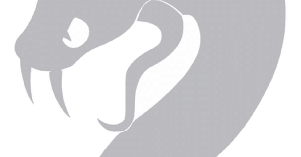 【Python】変数をファイルに自動保存！辞書のように使えるshelveが超簡単｜morinokabu