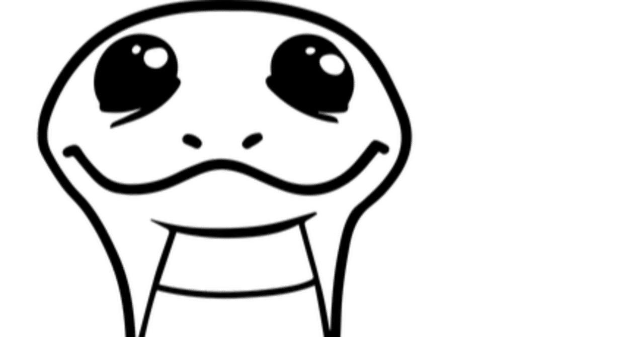 【Python】変数を.pyファイルとして保存？pprint.pformatを使った裏技的データ永続化｜morinokabu