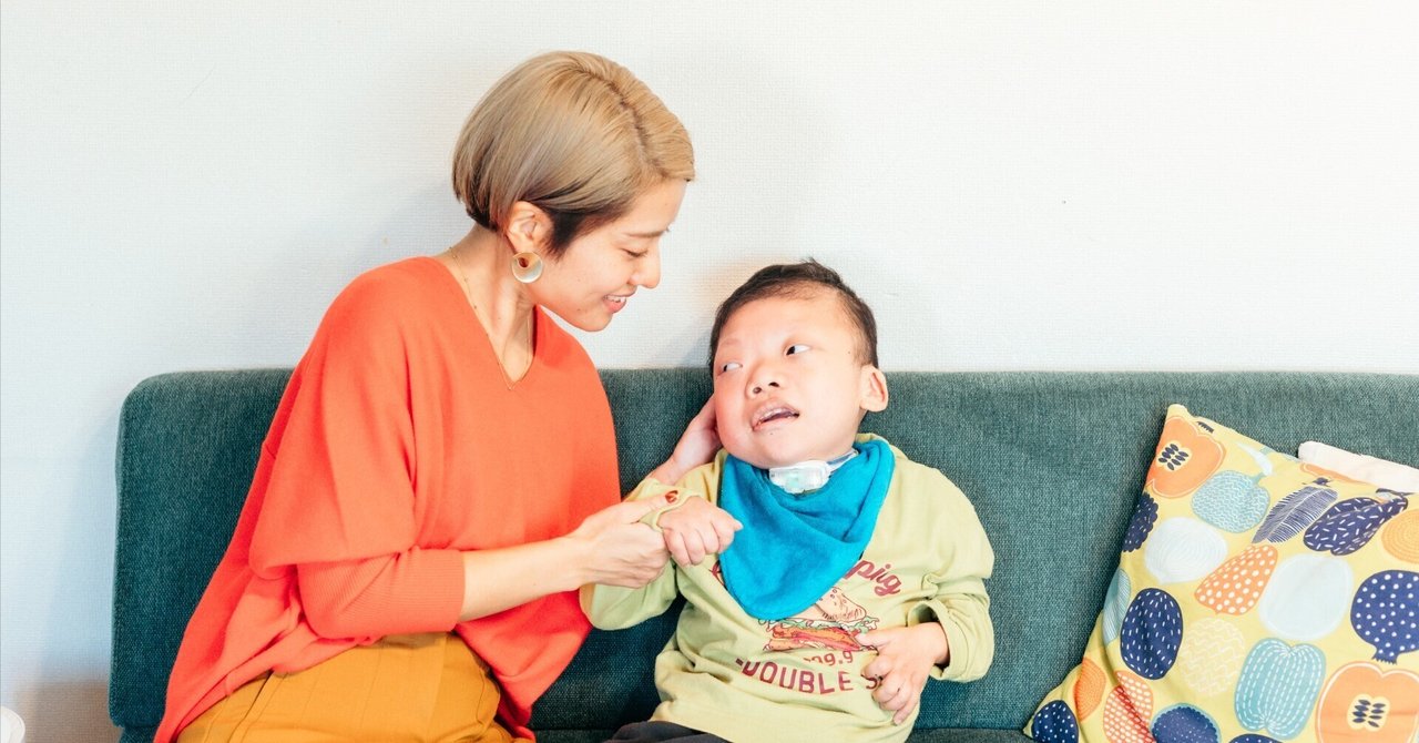 利用者も看護師も健やかに｜ソイナースが目指すもの｜Soi Nurse(ソイナース)