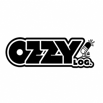 #30 読者を導くNOTEリンク術｜OZZY LOG.