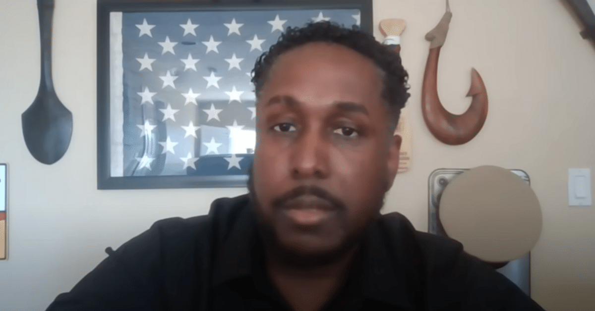 Alexandro Wigginsの証言｜伊福部大耀