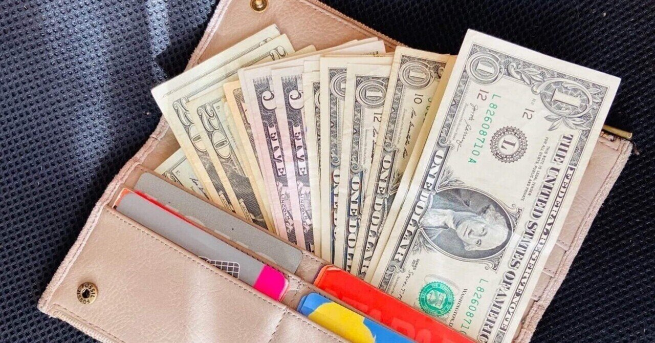 つもり貯金、始めました｜ホワイトチョコレート