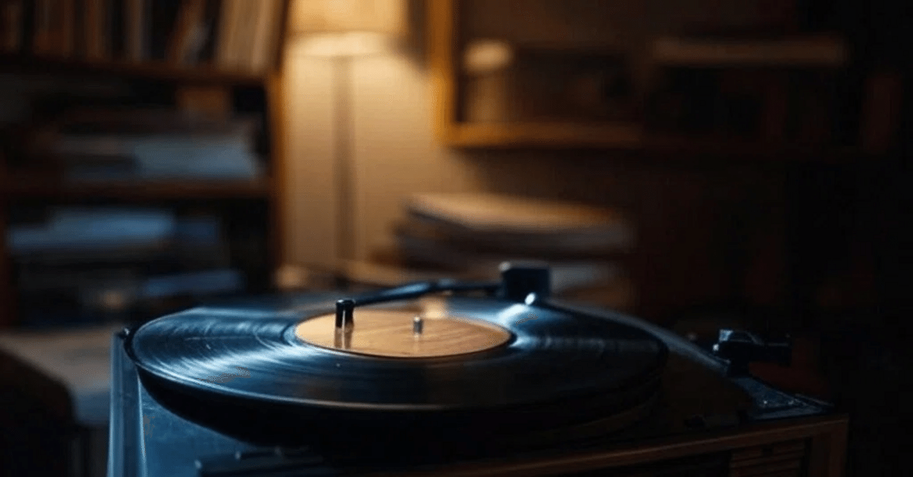 Hurt With You - Ruelle｜なかぽち