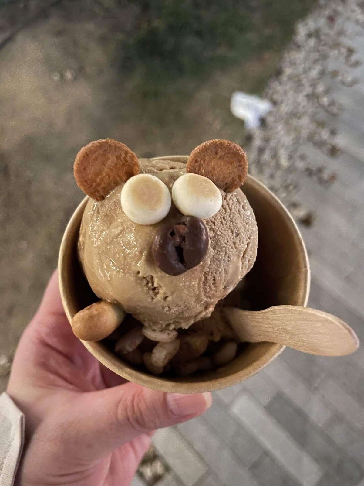 2025/9/2 大阪・関西万博②｜gohan_okazu