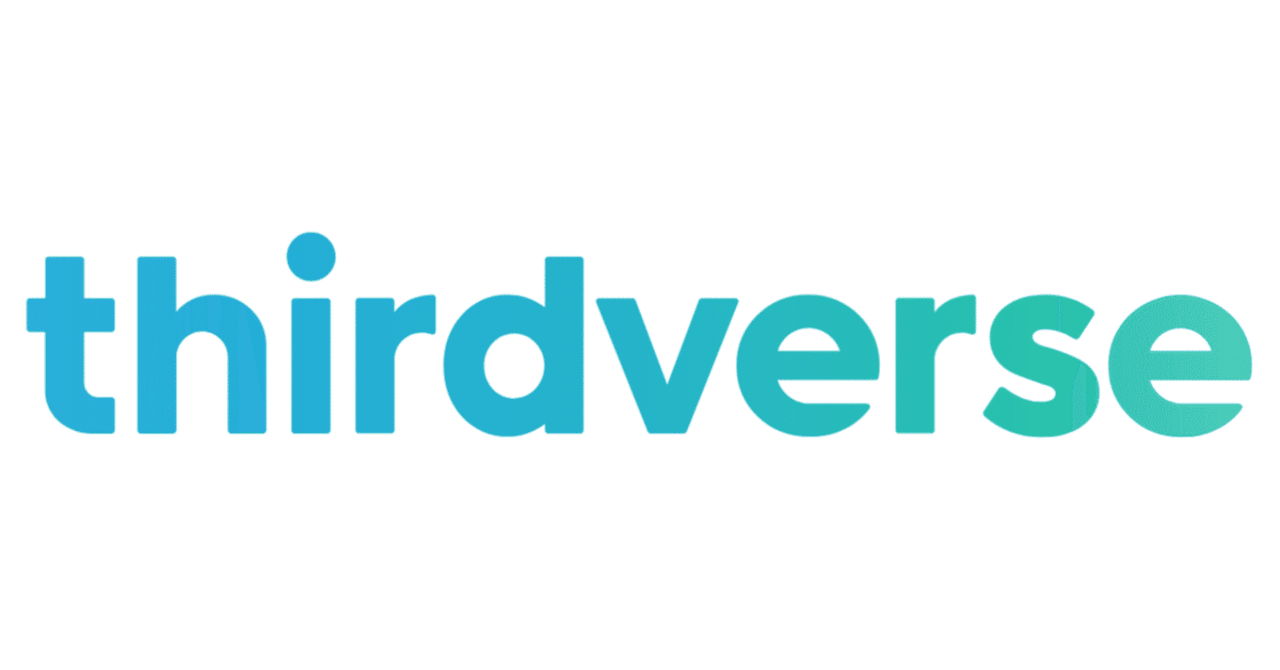 XRゲームの開発および運営を手掛ける株式会社Thirdverseが2億円の資金調達を実施｜STARTUP LOG｜スタートアップの挑戦を、もっと身近に｜スタログ｜STALOG｜