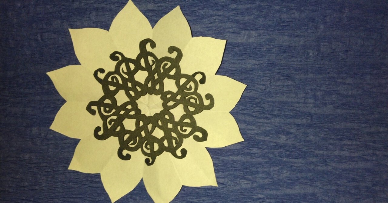 ♪The Sweetedt Illusion♪ 1994年〜わたしの音楽歴40〜｜煎味 萌世(Irumi Mo-e-yo）