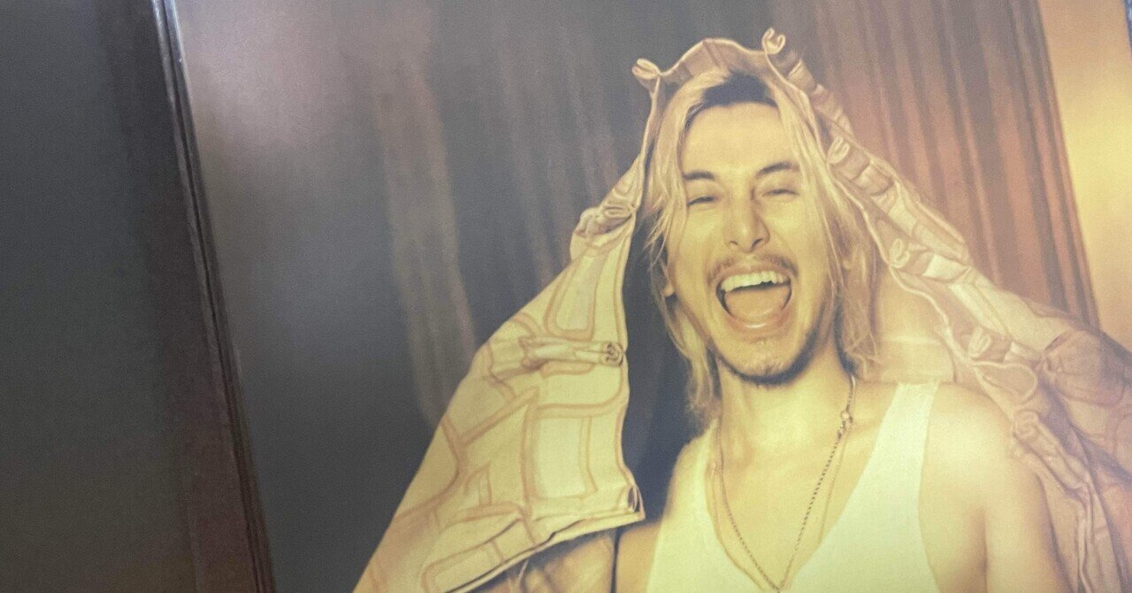 藤井風 Premaが最高すぎる｜桜内まつり（愛を紡ぐ作曲家）