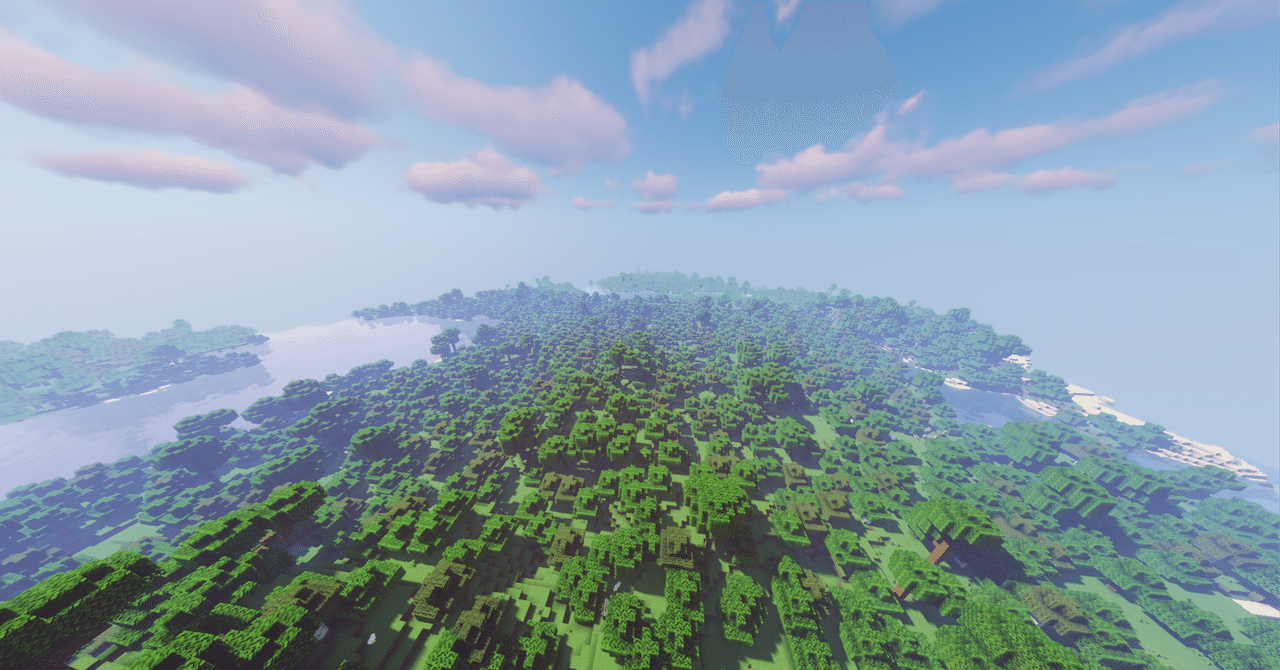 【Minecraft Java】 MODの入れ方、おすすめMOD解説｜わーるど