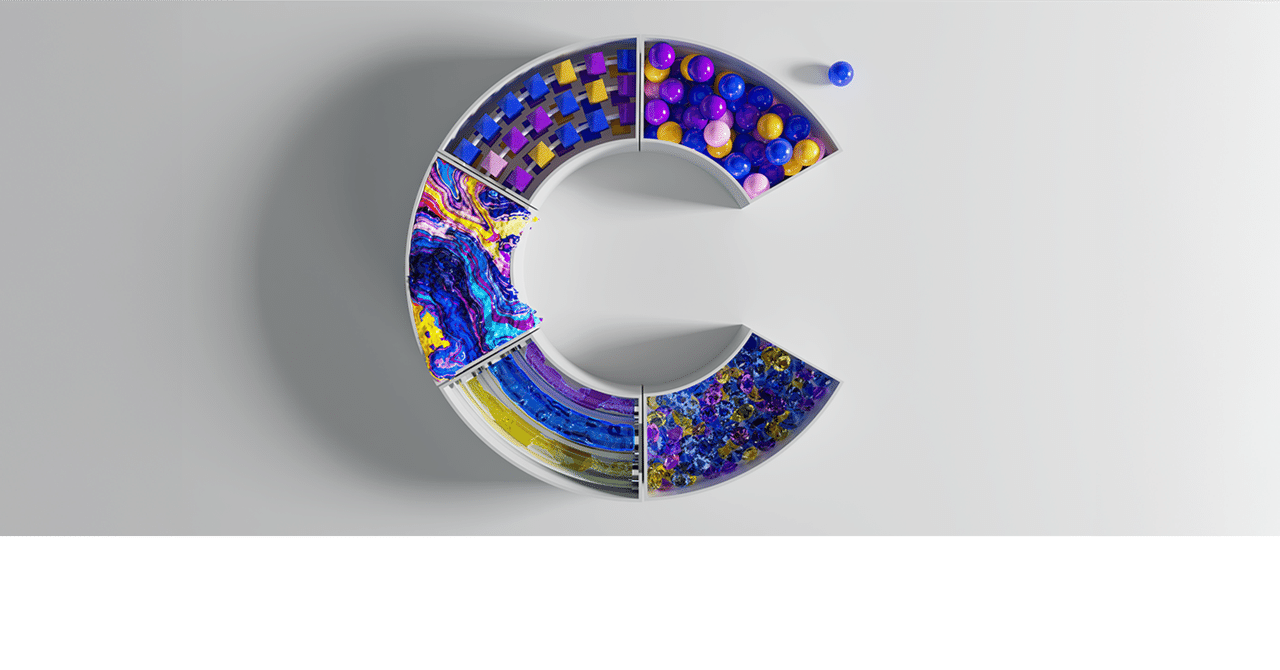 CMOスタディ2025「CMOが導く、AI時代の5つの成長策」日本版を公開（2025/09/05、ニュースリリース）｜河合一彦