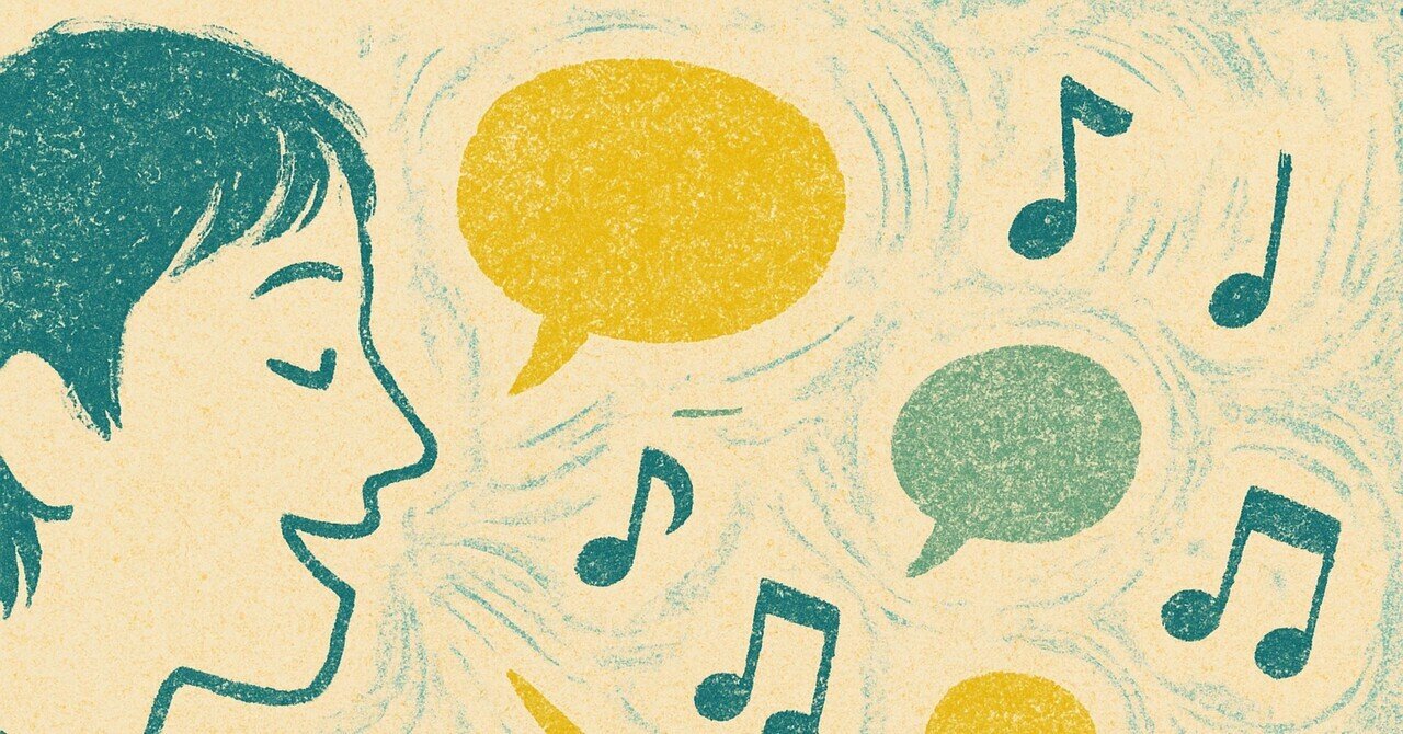 主役じゃなくていい、でも“ここにいる”と思いたい。｜shun sun