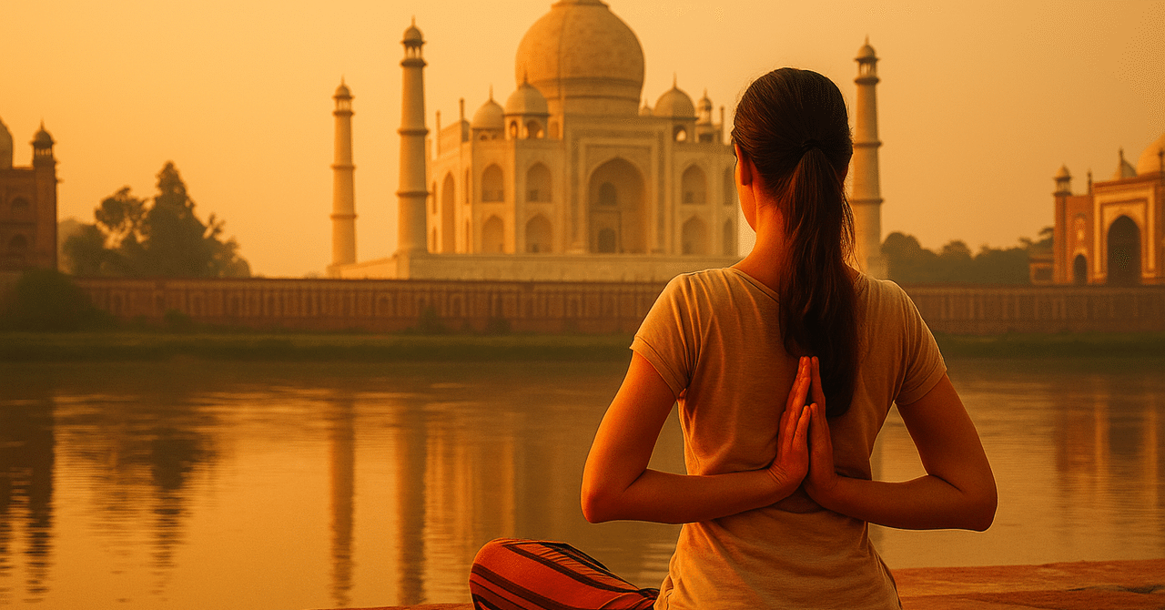 番外編 #藤井風 Prema :待望の3rdアルバム リリース ️｜thatsroogo