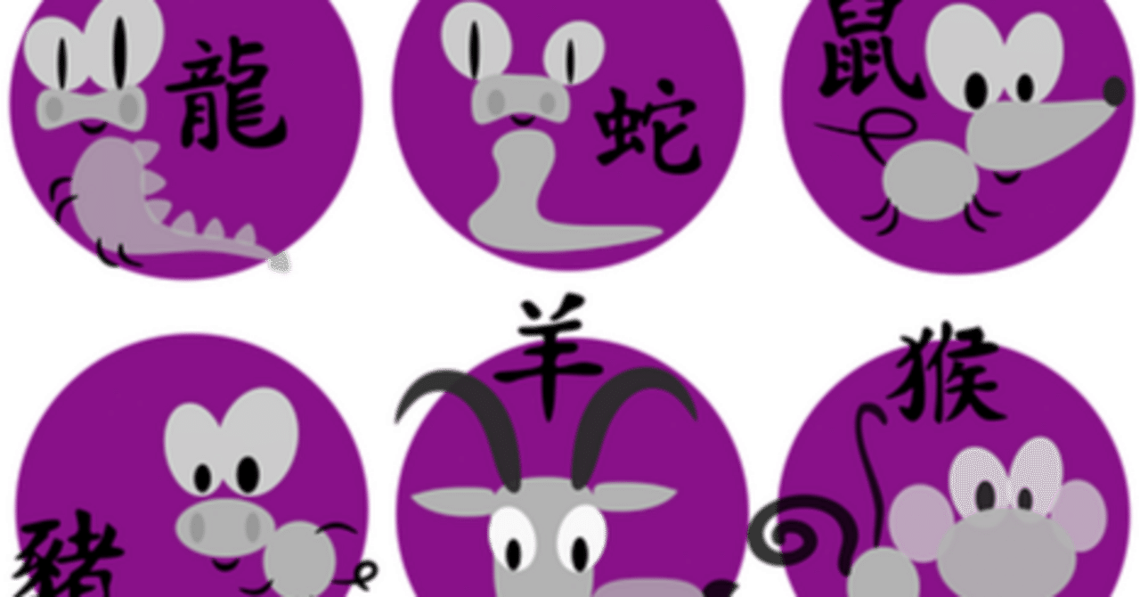 【Python】フォルダを丸ごと探索＆ZIP圧縮！os.walkとzipfileの合わせ技｜morinokabu