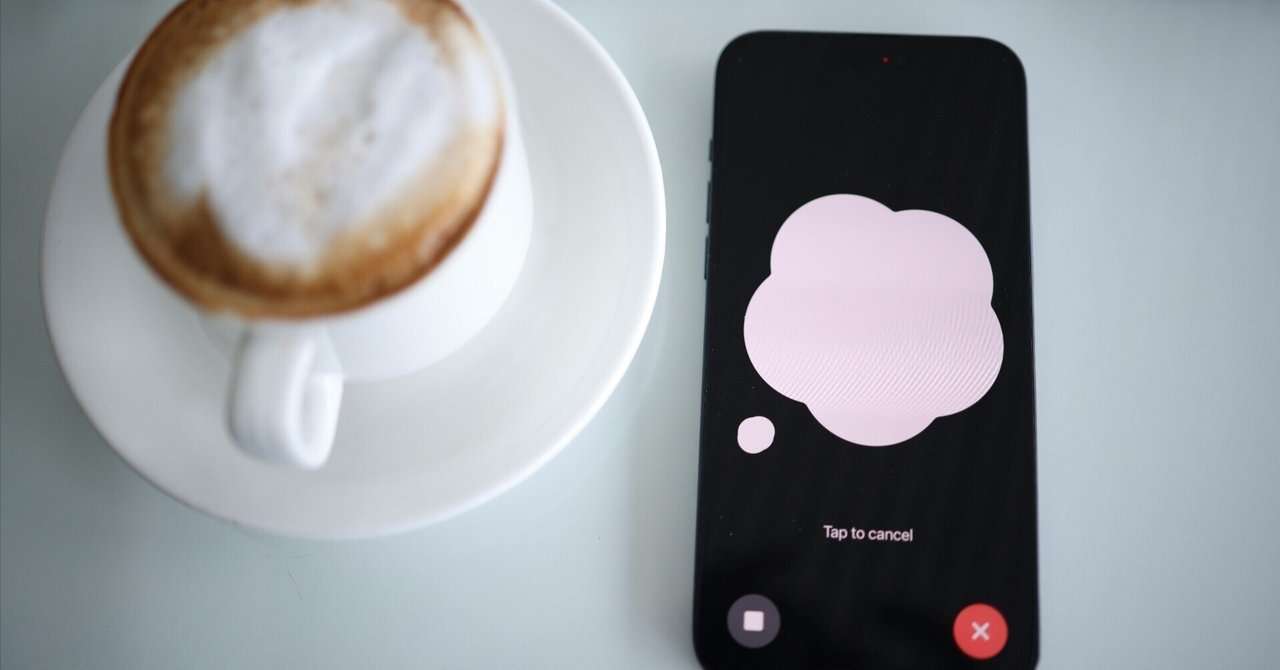 【AIスキル】Code; Without Barriers in Japan 参加その後｜CAFE Kiitos - カフェ キートス店主