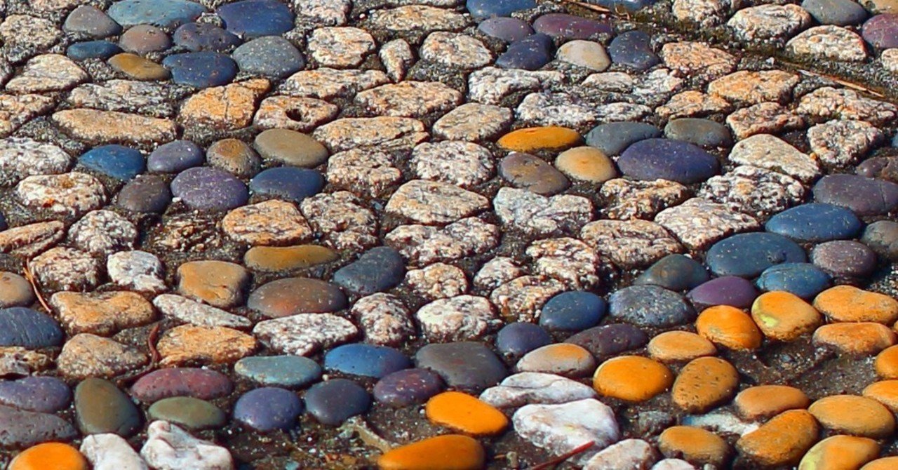 解禁気味の日本？濃厚接触してしまった私。そして体調の変化が…｜sonoko｜note