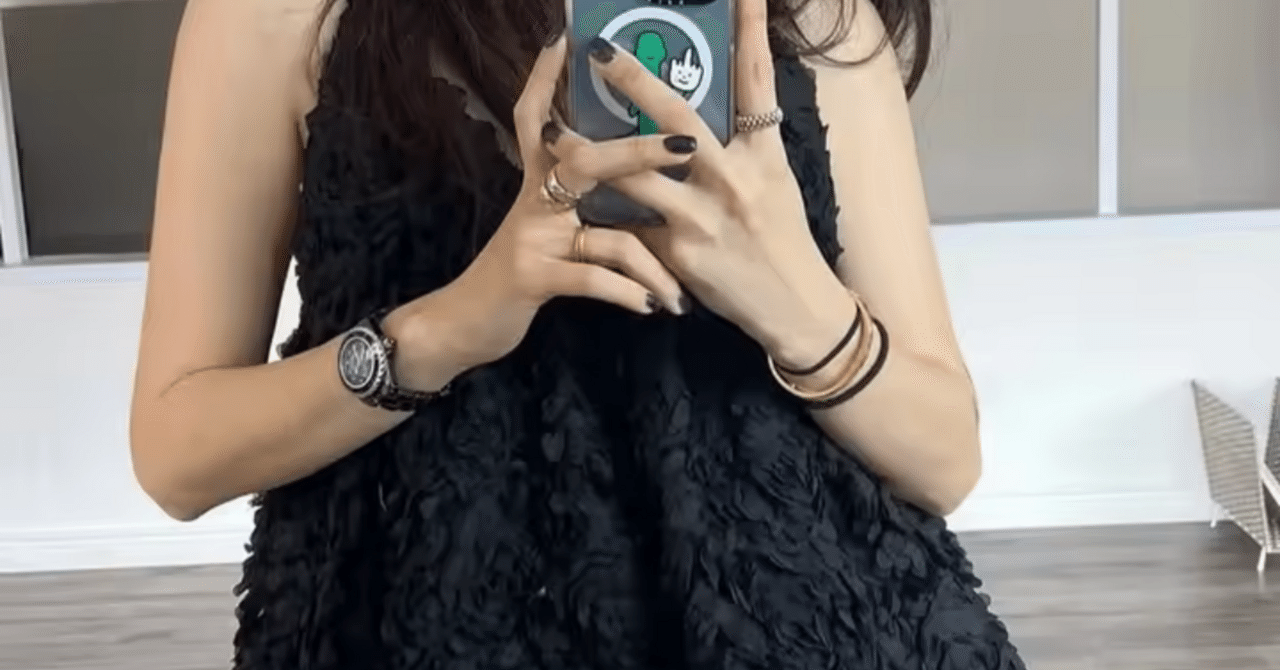 【SNS副業の講習を受けたら“そりゃそうだよな”と思った話】🗓️｜Chii | デジタルクリエイター